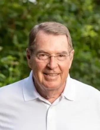 Timothy Samuel "Tim" Parsons Obituary (2025) - Lexington, KY - Kerr ...
