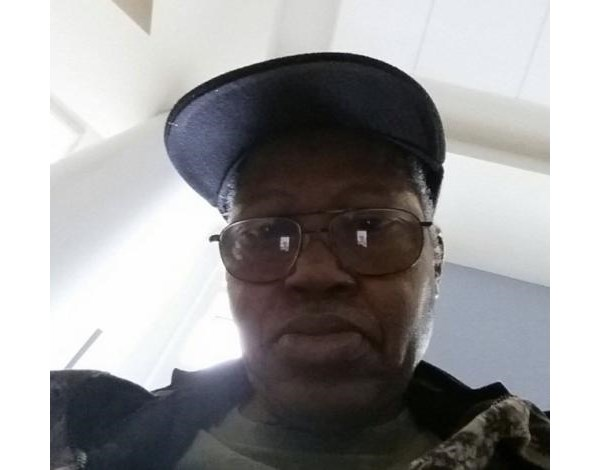 Ronnie Oglesby Obituary (2023) - Spartanburg, SC - Callaham Hicks ...