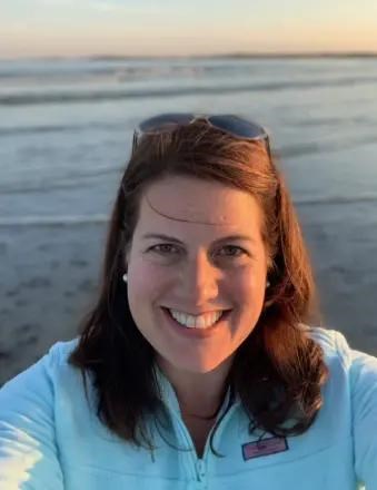 Genine Darrough Schwartz Obituary (2025) - Fanwood, NJ - Memorial ...