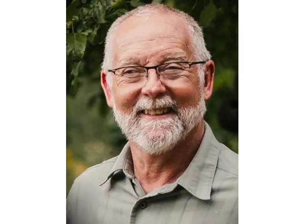 Dean G. Cook Obituary (2024) - Tomahawk, WI - Generations Funeral Home ...