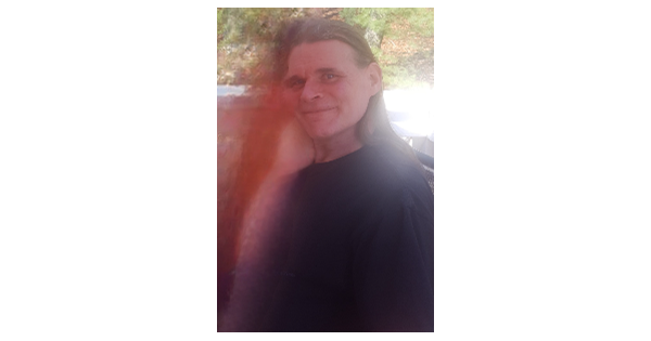 Michael Hegarty Obituary (2024) - Boston, MA - Casper Funeral ...