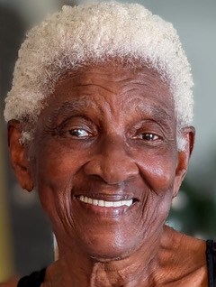 Mrs. Rosetta Gowins Barnes Obituary (2026) - Tampa, FL - Ray Williams ...