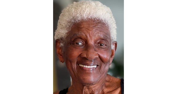 Mrs. Rosetta Gowins Barnes Obituary (2026) - Tampa, FL - Ray Williams ...