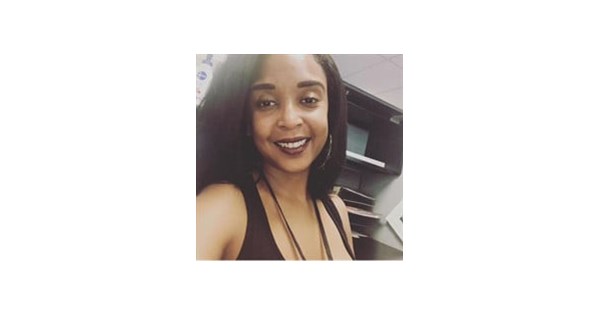 Kristyn I. White Obituary (2024) - Mt. Holly, NJ - Perinchief Chapels ...