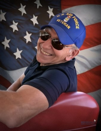 Dr. William Dominic Presutti Jr. Obituary (2026) - McMurray, PA ...