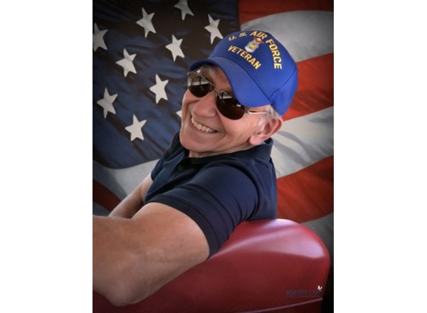 Dr. William Dominic Presutti Jr. Obituary (2026) - McMurray, PA ...