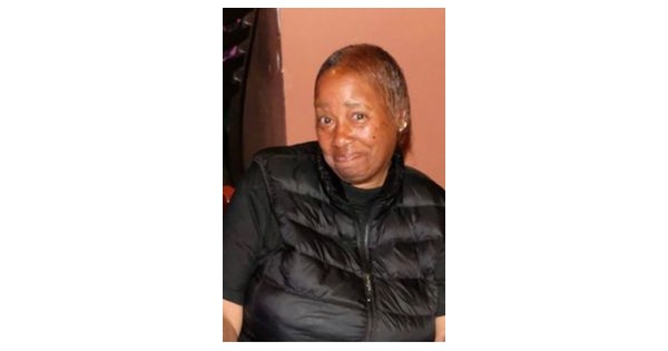 Renay Edna Paige Obituary (2025) - Durham, NC - Holloway Memorial ...