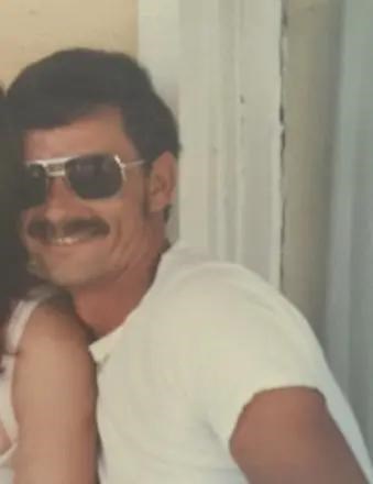 Richard Franklin Hunter Obituary (2025) - SHINNSTON, WV - Harmer ...