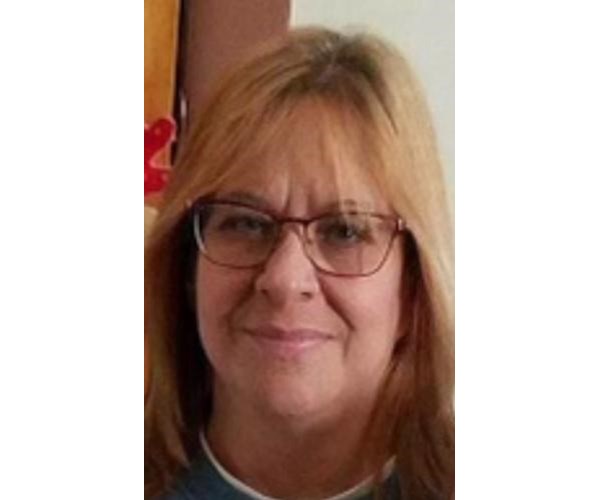 Tracey Ann Foster Obituary (1964 - 2024) - Niles, OH - Mahoning Matters