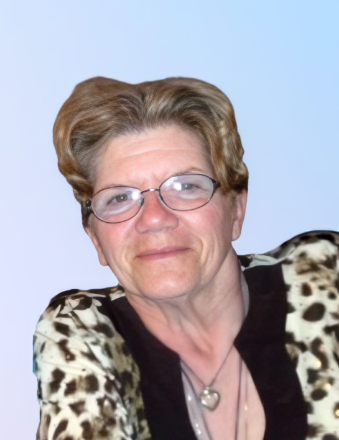 Mary Messina Obituary (2026) - McKeesport, PA - Jaycox-Jaworski Funeral ...
