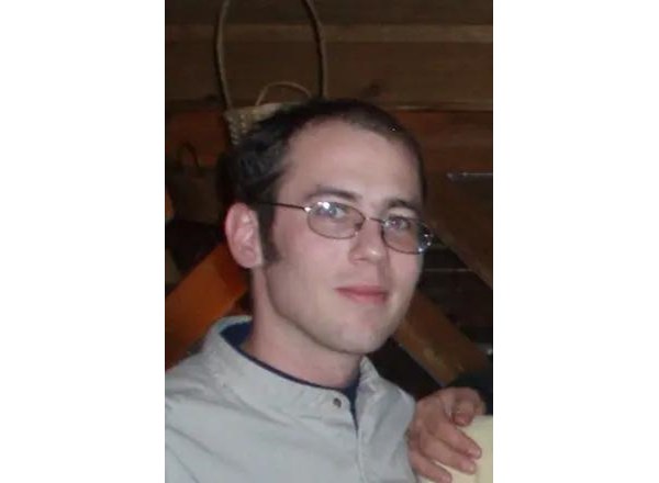 Frank Gall Obituary (2025) - Bellville, OH - Snyder Funeral Homes ...