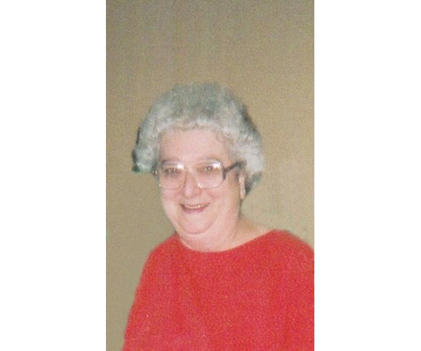 Barbara Ann Sommer Obituary (2026) - South Bend, IN - Palmer Funeral ...