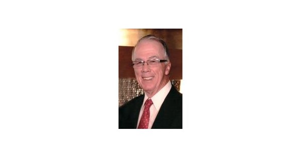 Gary Walker Obituary (2025) - Stafford, KS - Minnis Chapel - Stafford
