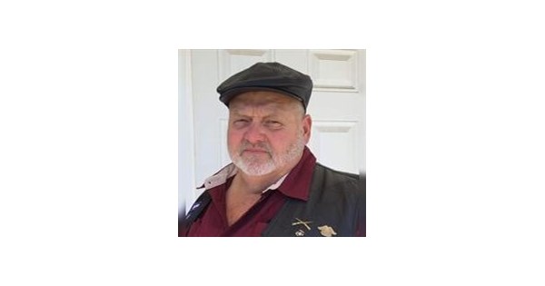 Ricky Louis Woodcock Obituary (2025) - Early, TX - Heartland Funeral ...