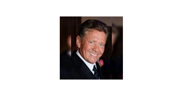 Donald James Warner Obituary (2026) - New Baltimore, MI - Wasik Funeral ...