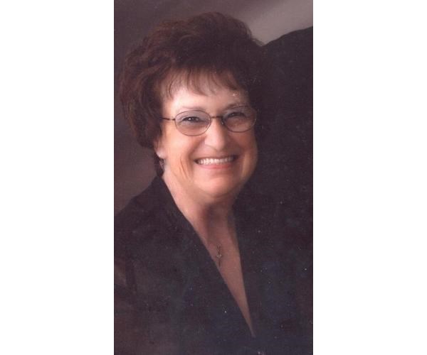 Beverly S Massey Obituary (2024) - Lebanon, MO - Shadel's Colonial ...