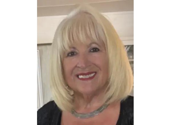 Barbara J. Russo-Grogan Obituary (2025) - Syracuse, NY - Farone & Son ...