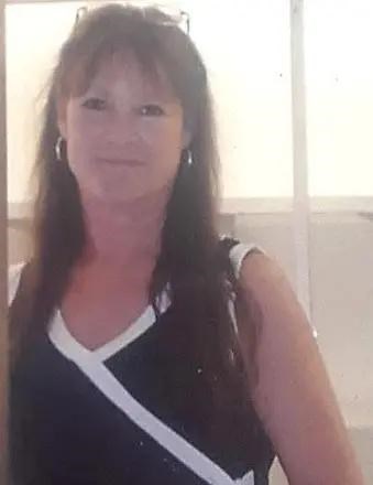 Mavis Toney Sumbera Obituary (2025) - Fayetteville, TX - Koenig-Belvill ...