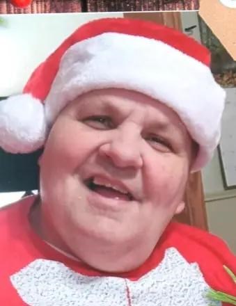 Jody A. Rose Obituary (2025) - Erie, PA - Russell C. Schmidt & Son ...
