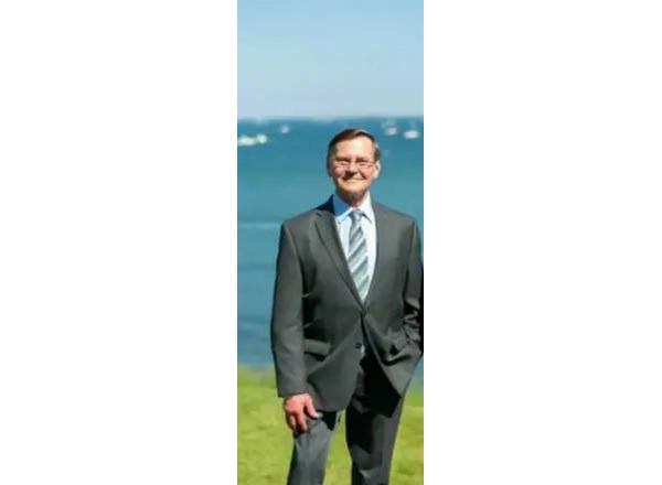 Leonard Joseph D'Entremont Obituary (2024) - Beverly, MA - Campbell ...