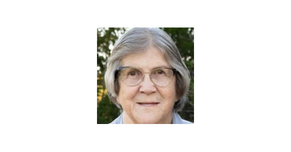 Patty Sue Pegram Obituary (2025) - Lyndon, KS - Feltner Funeral Home ...