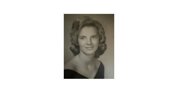 Patricia Ann Cope Obituary (2022) - Pocomoke City, MD - Holloway ...