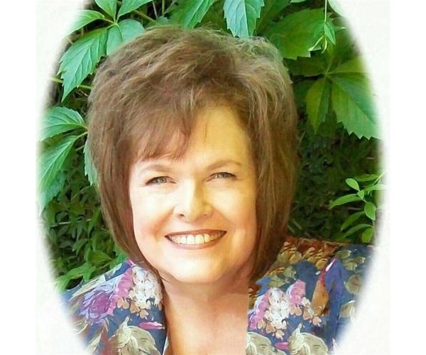 Sandra Ellen Wamsley Obituary (2026) - Springville, UT - Premier ...