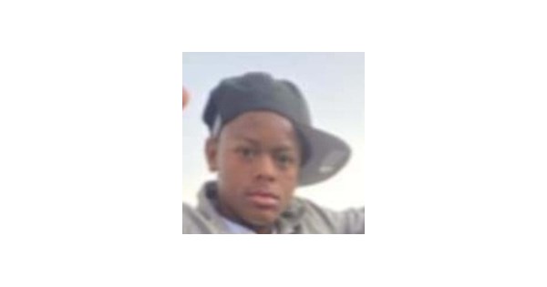 Dayshaun Sampson Obituary (2024) - Columbus, GA - Sconiers Funeral Home ...