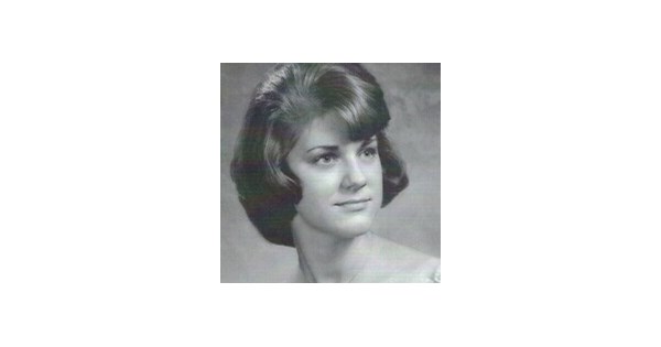 Jan Holleman Obituary (2021) - Borger, TX - Burgin Funeral Home - Borger