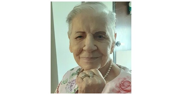 Nannie Marie Williams Obituary (2023) - Chesapeake, VA - Graham Funeral ...