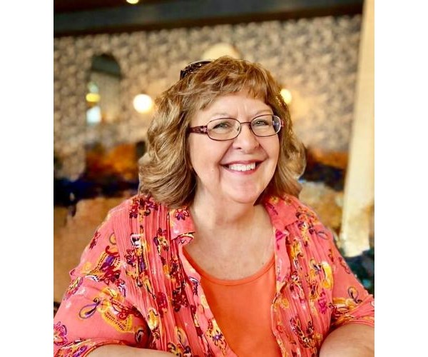 Barbara A. Phillis Obituary (2025) - Wisconsin Rapids, WI - Herman ...