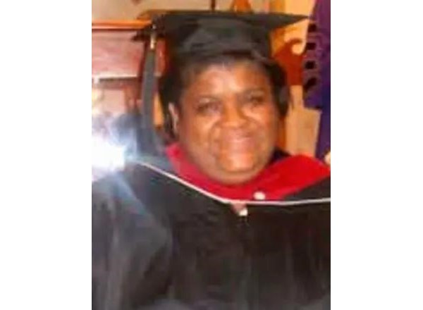 Doreen C. Edwards Obituary (2025) - Brooklyn, NY - Frank J. Barone ...