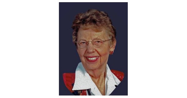 Mary Lou Augustine Obituary (2023) - Monona, IA - Leonard-Grau Funeral ...