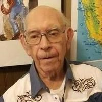 Robert Gaskin Obituary and Online Memorial (2024)