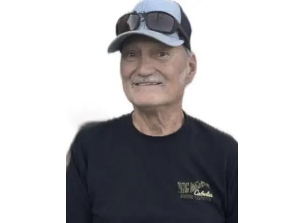 Ron "Coach G" German Obituary (2025) - Garden City, KS - Garnand ...