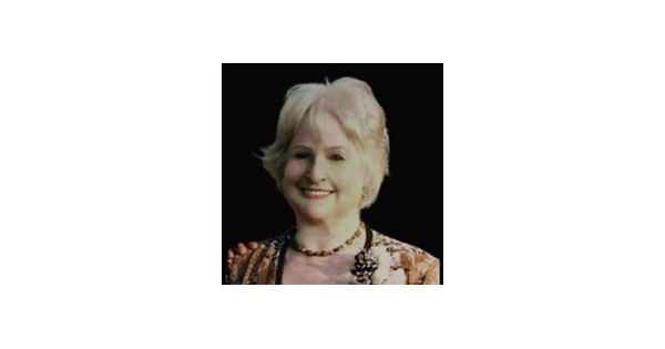 Carol Sue Long Obituary (2024) - Stamford, TX - Tankersley Funeral Home ...