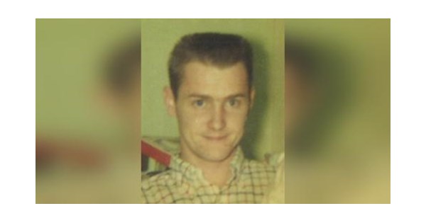 Walter Gardner Obituary (2022) - Seymour, IN - Christensen Family ...
