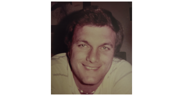 Harvey G. Houck Obituary (2022) - Auburn, MA - Britton-Shrewsbury ...