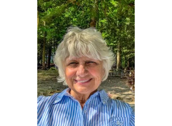 Paulette Anne Remillard Obituary (2025) - Pittsfield, MA - Flynn ...