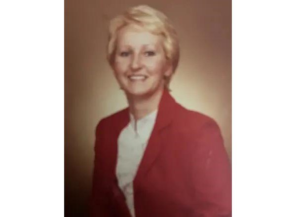 Ms. Miriam Bone Gardner Obituary (2025) - Dallas, GA - Benson Funeral ...