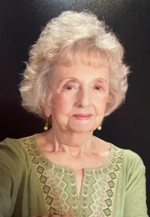 Faye Plyler Billingsley Obituary (2024) - Monroe, NC - Gordon Funeral ...