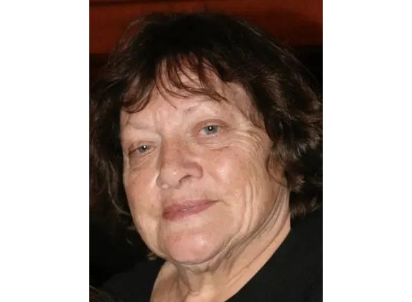 Patricia L. Sapp Obituary (2026) - Somerville, NJ - Bruce C. Van ...