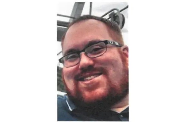 Joshua Adam Brown Obituary (2025) - Charlotte, NC - Heritage Funeral ...
