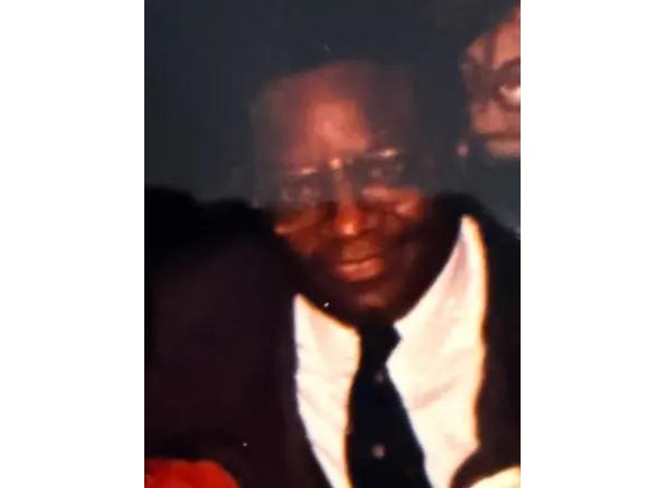 Fred Clark Obituary (2025) - Niles, MI - Brown Funeral Home & Cremation ...