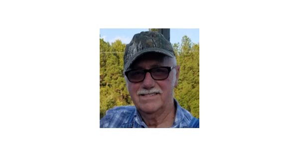 Henry Irvin Cox Sr. Obituary (2024) - Jacksonville, FL - Peeples Family ...