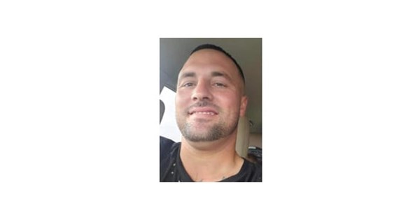 Joshua Michael Stillwell Obituary (2023) - Kenner, LA - L.A. Muhleisen ...