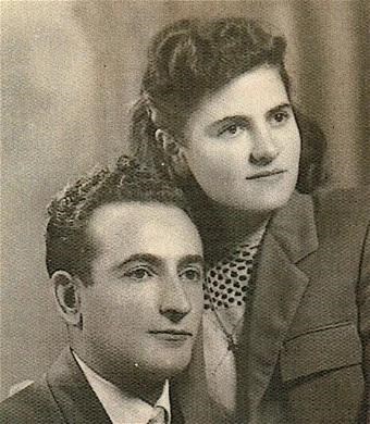 Maria Maiola Obituary (2025) - Rochester, NY - DiPonzio Funeral Home, Inc.