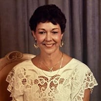 Ms. Judy Hodges Tippins Obituary (2024) - Claxton, GA - Mellie NeSmith ...