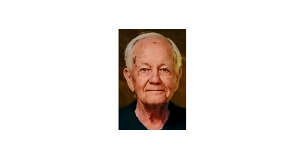 Eddie Gilbreath Obituary (2024) - Great Falls, MT - Schnider Funeral ...