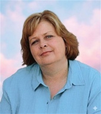 Betty Ann Faulkner Obituary (2026) - Asheboro, NC - Midstate Cremation ...